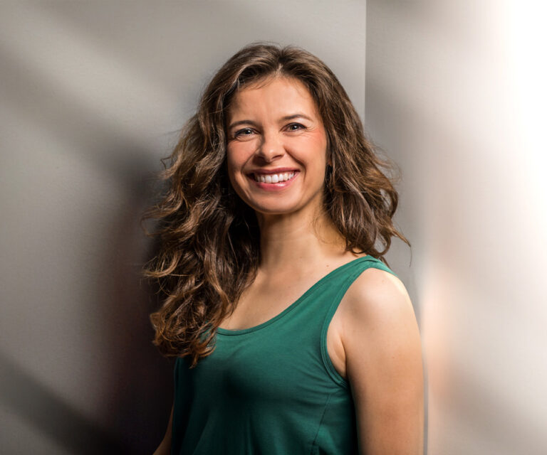 Über mich – Susan Benicke